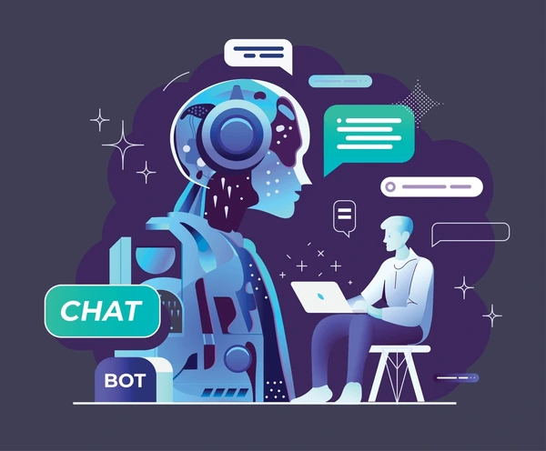 Novacrest - Unconver the Future with AI Insight